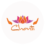 Chonti Thaimassage Rosenheim, Wellness und Entspannungsmassage